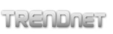 TRENDnet | MODEL NUMBER | Product Description
