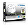 N300 Wireless PoE Access Point - TRENDnet TEW-653AP