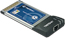 32-bit Gigabit CardBus PC Card - TRENDnet TEG-PCBUSR