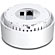 N300 Wireless PoE Access Point - TRENDnet TEW-653AP