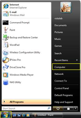 TRENDnet FAQs | TEW-632BRP | I receive an elevation error when I run ...