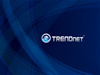 TRENDnet