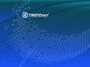 TRENDnet