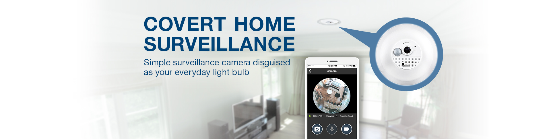 TRENDnet | Networks People Trust