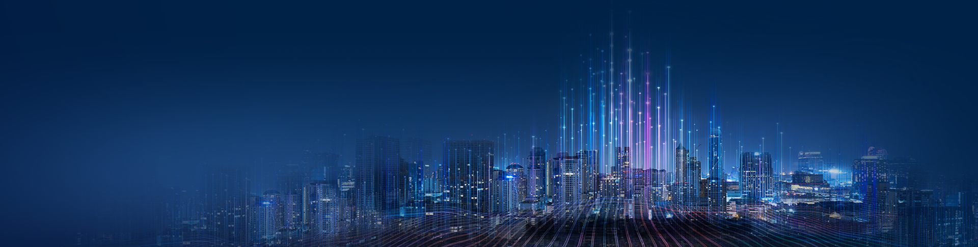 TRENDnet | Networks People Trust