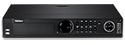 NVR Solutions | TRENDnet