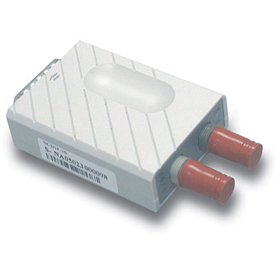 AUI-to-ST Transceiver - TRENDnet TE-TF