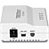 1-Port Multi-Function USB Print Server - TRENDnet TE100-MFP1