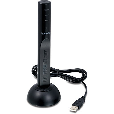 Tew-645ub Drivers For Mac - polarisserv’s blog