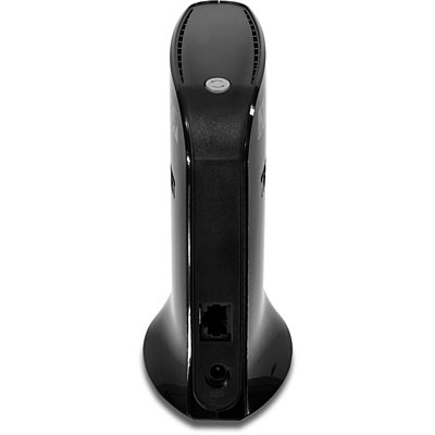 N450 Wireless Gaming Adapter - TRENDnet TEW-687GA