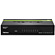 8-Port Gigabit GREENnet Switch, TEG-S80g - Unmanaged Switch - TRENDnet ...