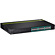 24-Port Gigabit PoE+ Switch - TRENDnet TPE-TG240g