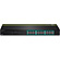 24-Port Gigabit PoE+ Switch - TRENDnet TPE-TG240g