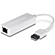 USB 2.0 to Fast Ethernet Adapter - TRENDnet TU2-ET100