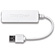 USB 2.0 to Fast Ethernet Adapter - TRENDnet TU2-ET100